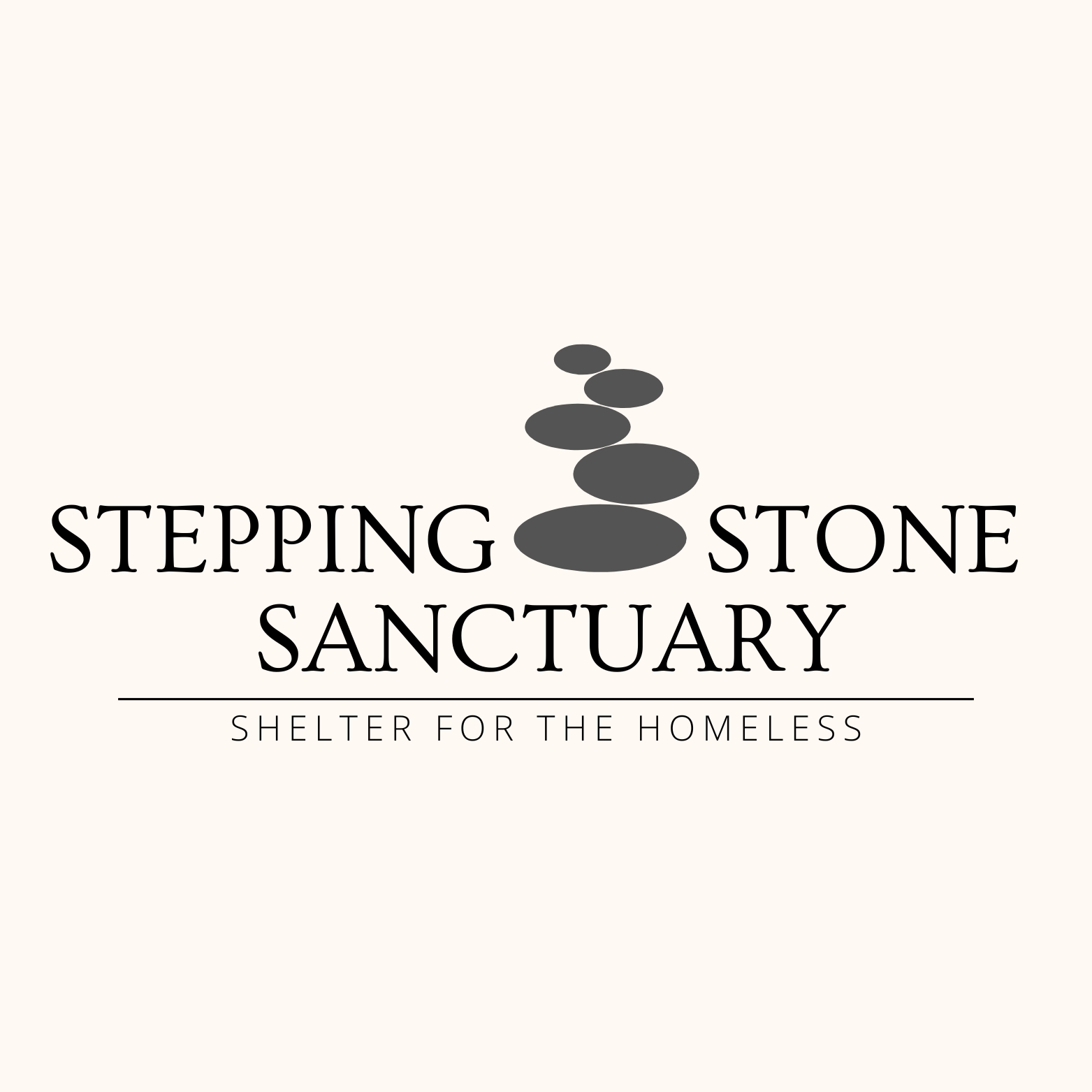 What we do – Stepping Stone Sanctuary